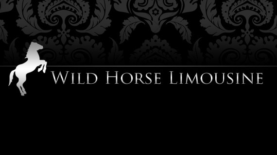 Wild Horse Limousine | Rental Limo