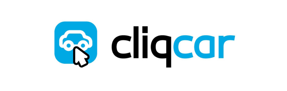 Cliq Car | Rental Limo