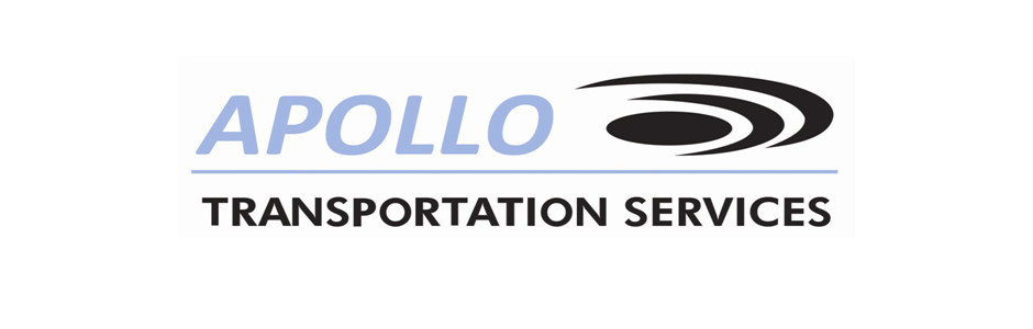 Apollo Transportation Services | Rental Limo