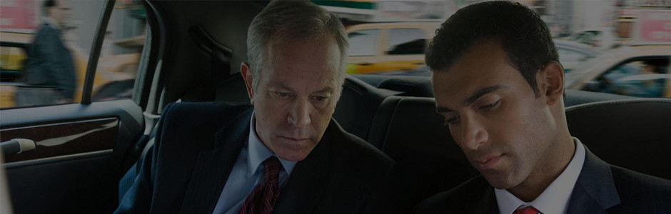 Apollo Limousine Service | Rental Limo